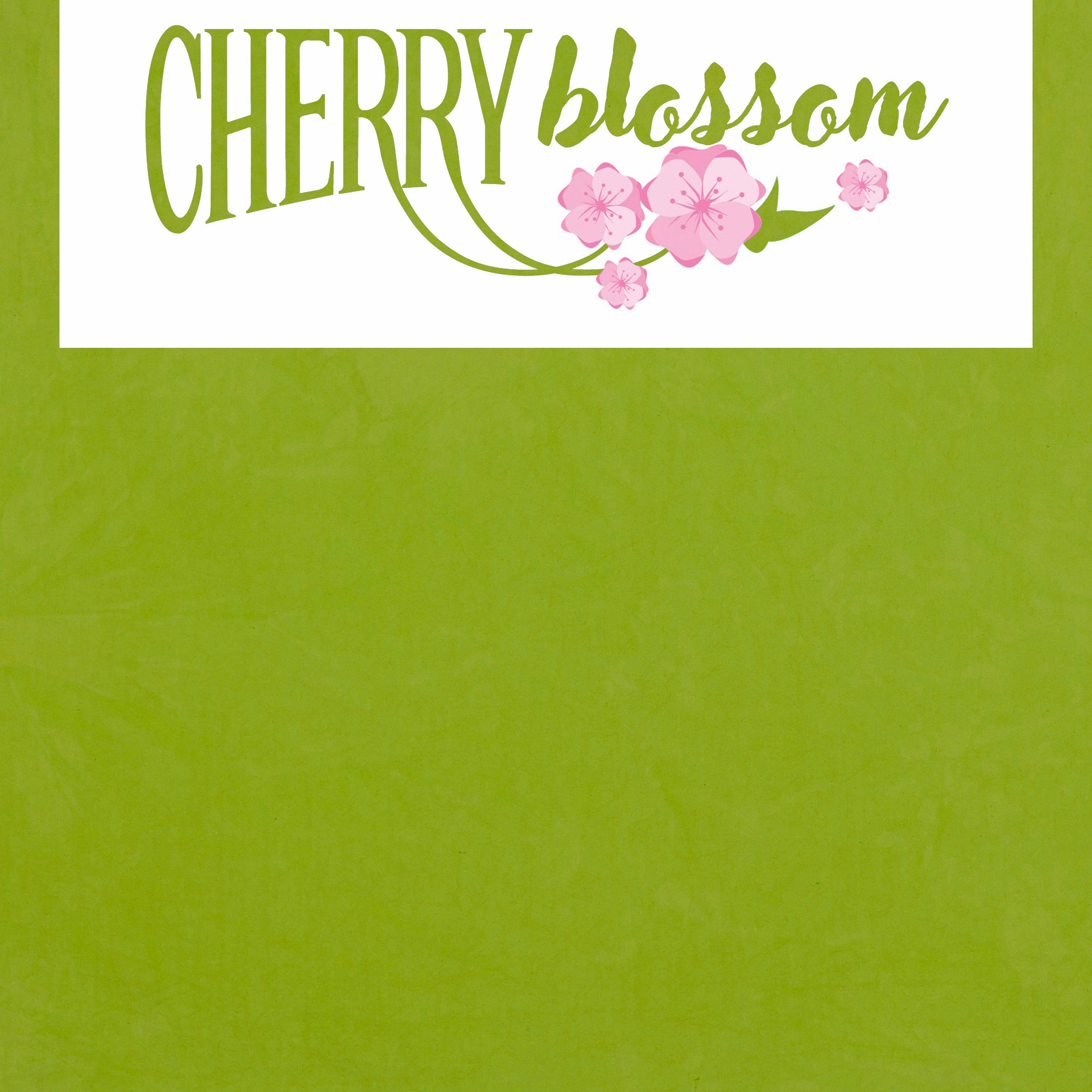Cherry Blossoms – Page 2 – Cherrywood Fabrics