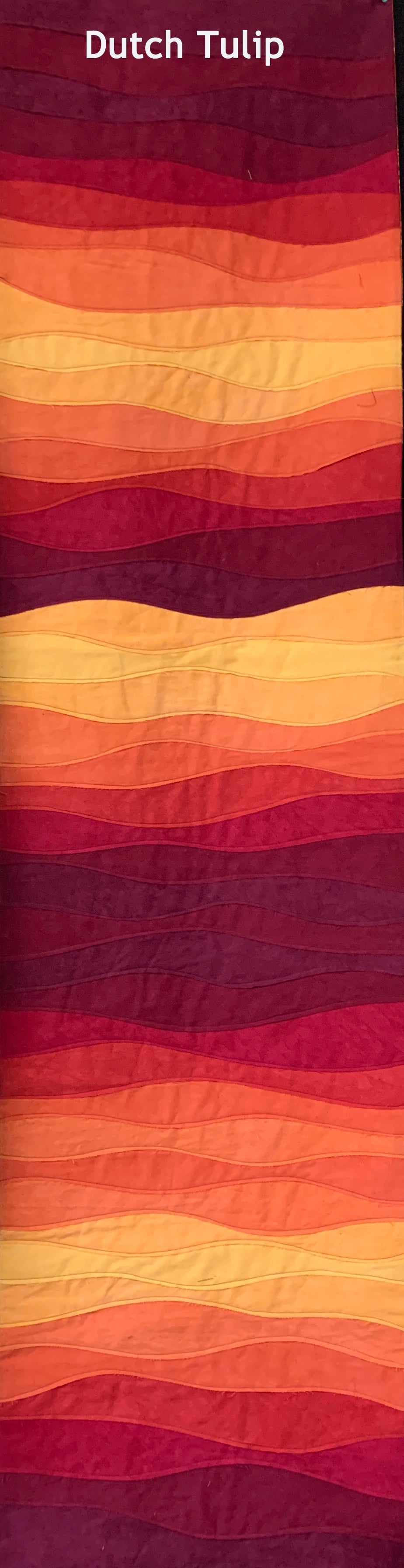 Infinity Pattern – Cherrywood Fabrics